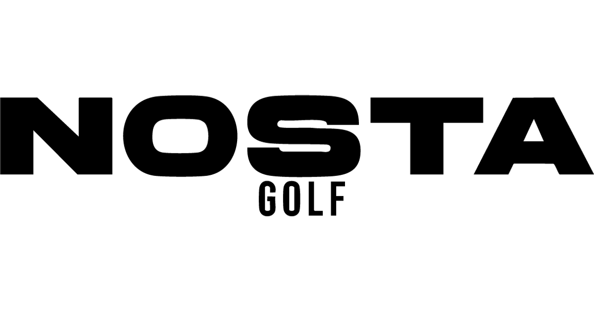 Nosta Golf